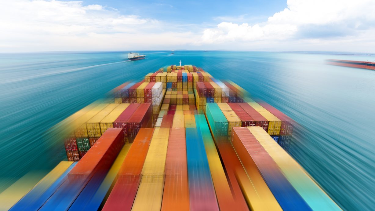 USA’S SECOND BUSIEST CONTAINER HUB, PORT OF LONG BEACH, JOINS SEA-LNG ...