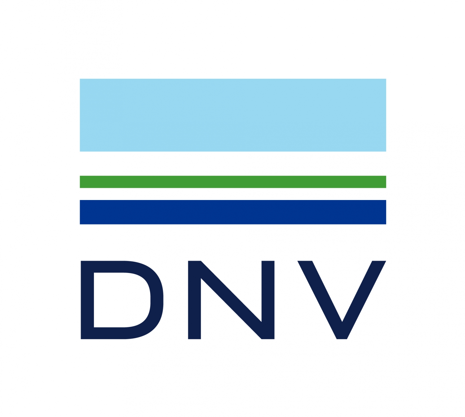 Bunker Navigator Introduction - SEA-LNG