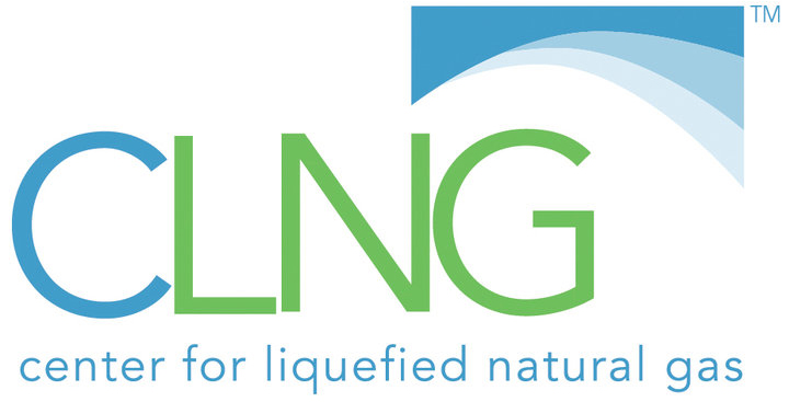 Collaborations Archive - SEA-LNG