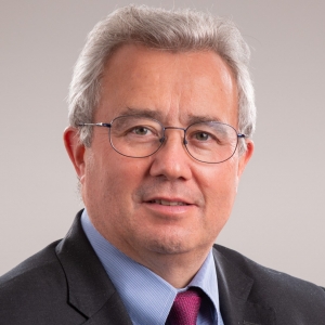 Our People Archive - SEA-LNG