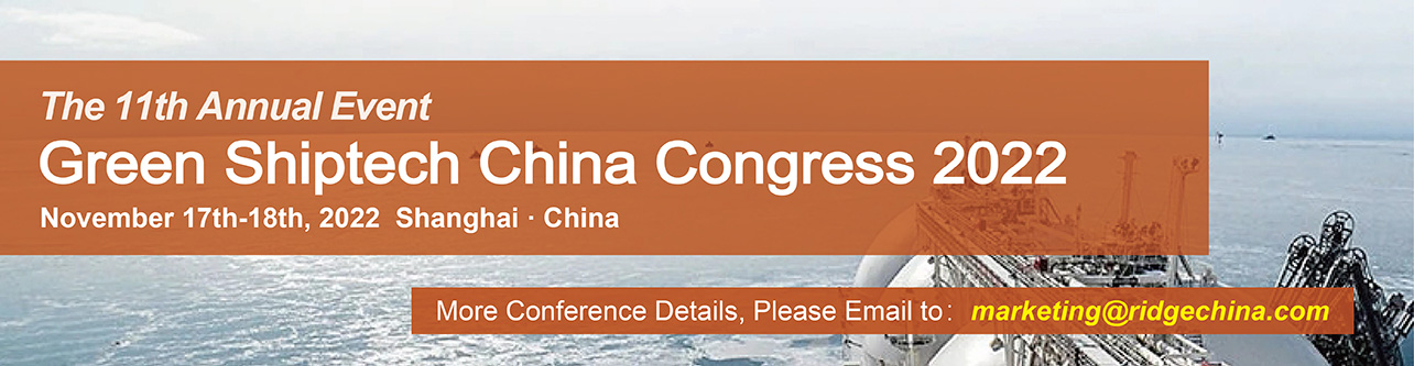 SEA-LNG - LNG is an alternative to oil-based fuels in the shipping world