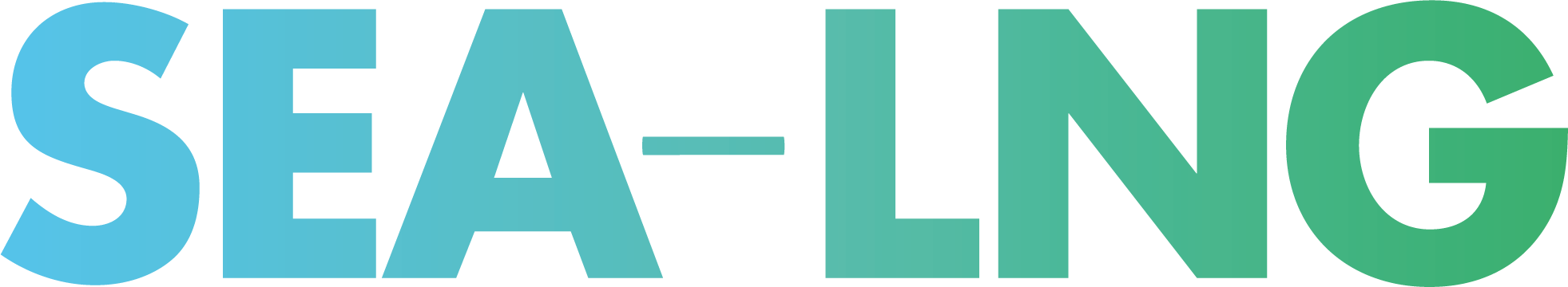 SEA-LNG AND MI URGE EU TO RECOGNISE MASS-BALANCING OF ACCREDITED NON-EU BIO-LNG - SEA-LNG